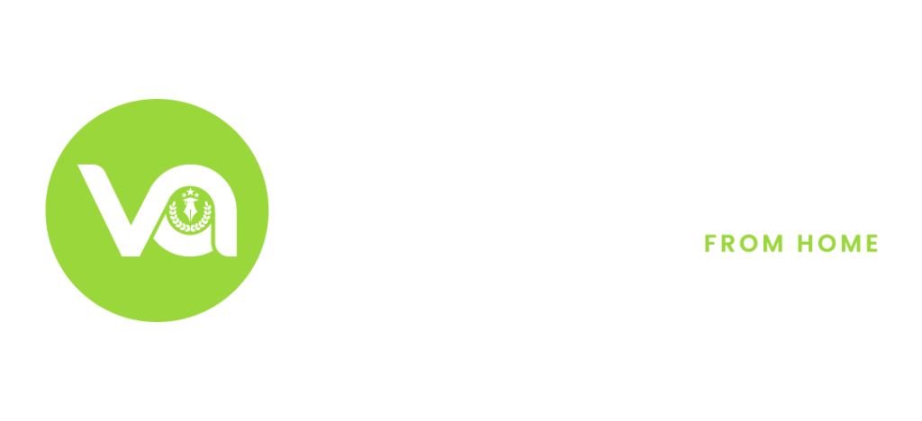 Login - VA Training PH